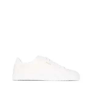 Axel Arigato Trainers - White