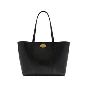 Mulberry Handheld Totes