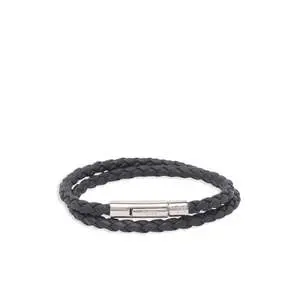 TOD'S Bracelets - Blue