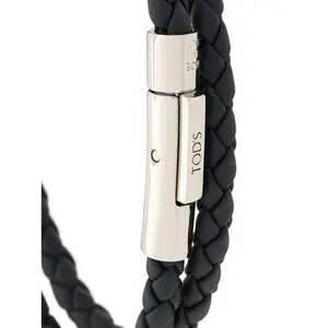 TOD'S Bracelets