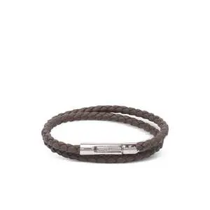 TOD'S Bracelets - Brown