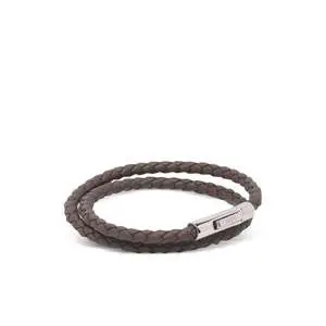 TOD'S Bracelets