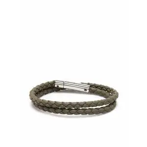 TOD'S Bracelets - Green