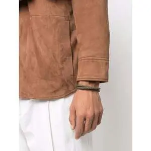 TOD'S Bracelets