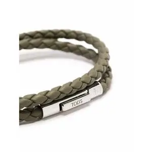 TOD'S Bracelets