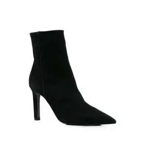 JIMMY CHOO Shoes