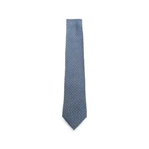 Brunello Cucinelli Neck Tie - Blue