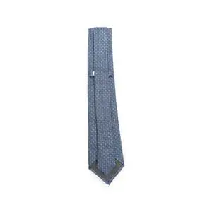 Brunello Cucinelli Neck Tie