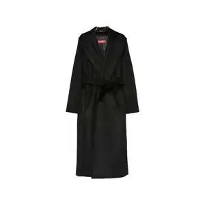 Max Mara Coats