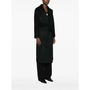 Max Mara Coats