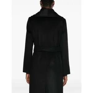 Max Mara Coats
