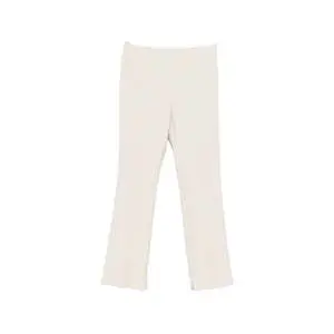 Peserico Neutrals Trousers