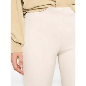 Peserico Neutrals Trousers
