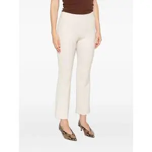 Peserico Neutrals Trousers