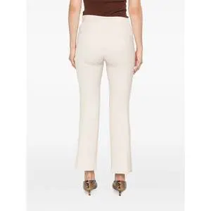 Peserico Neutrals Trousers