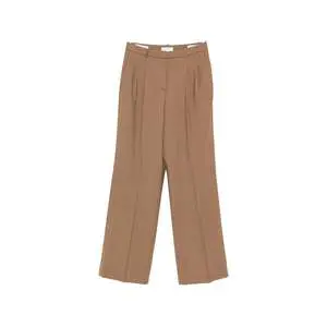 Peserico Trousers