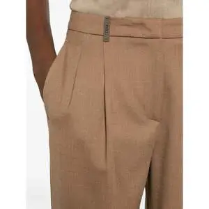 Peserico Trousers