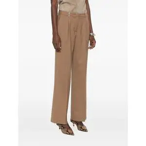 Peserico Trousers