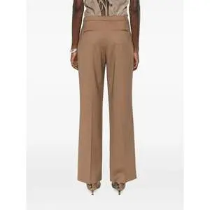 Peserico Trousers