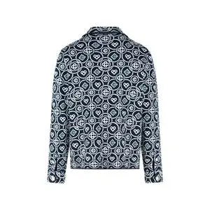 Casablanca Shirts