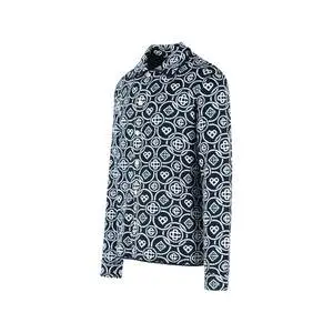 Casablanca Shirts