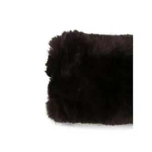 YVES SALOMON Hats