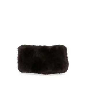 YVES SALOMON Hats