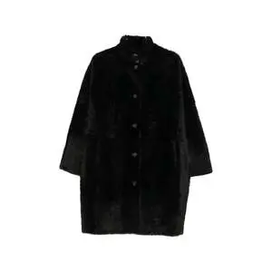 YVES SALOMON Coats
