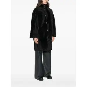 YVES SALOMON Coats