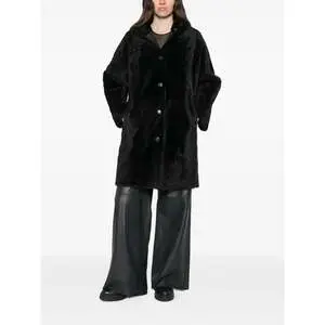 YVES SALOMON Coats