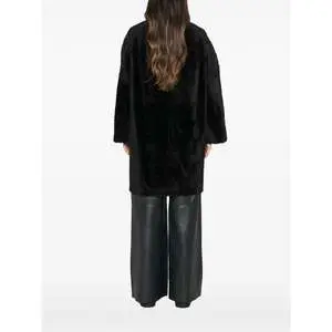 YVES SALOMON Coats