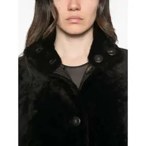 YVES SALOMON Coats