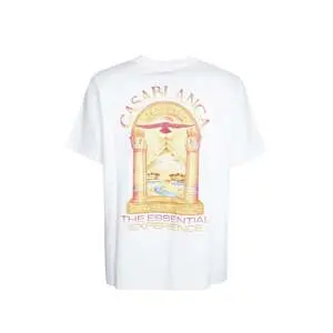 Casablanca T-shirts & Vests
