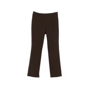 Peserico Trousers