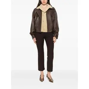 Peserico Trousers