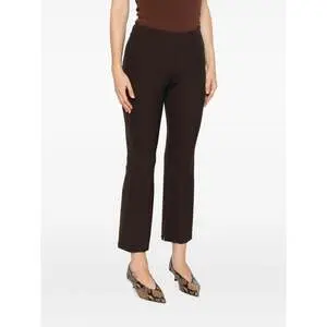Peserico Trousers