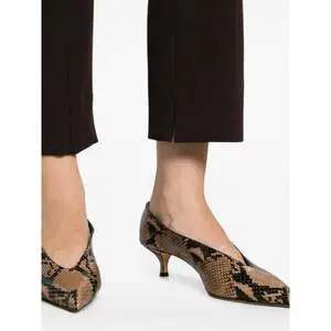 Peserico Trousers