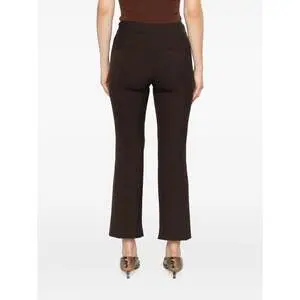Peserico Trousers