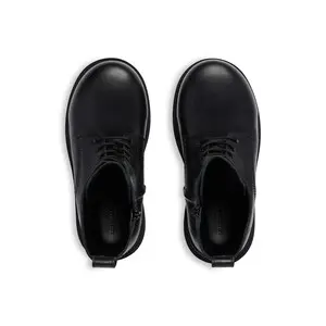 Balenciaga Stomper Boots