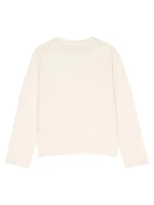 Soeur Long-sleeved T-shirt