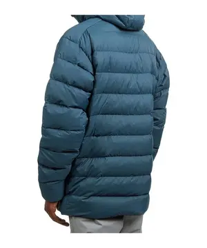 Arc'teryx Thorium Hoody Down Jacket