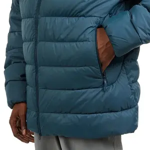 Arc'teryx Thorium Hoody Down Jacket