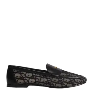 Dior Cadence Loafer
