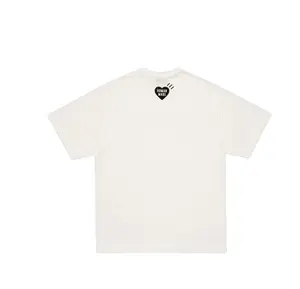 HUMAN MADE Graphic T-shirts