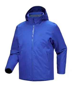 Arc'teryx Ralle Jacket