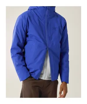 Arc'teryx Ralle Jacket