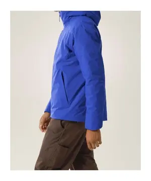 Arc'teryx Ralle Jacket