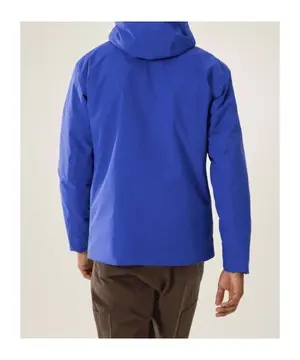 Arc'teryx Ralle Jacket