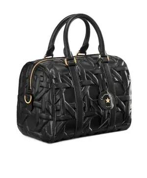 Dior Groove 25 Bag