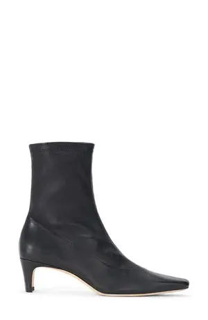 Staud Wally Bootie